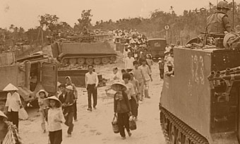 January 1968 | Miller Center